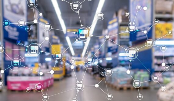 CH GROUP | Creating a Better World for the Next Generation