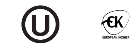 Kosher Certification